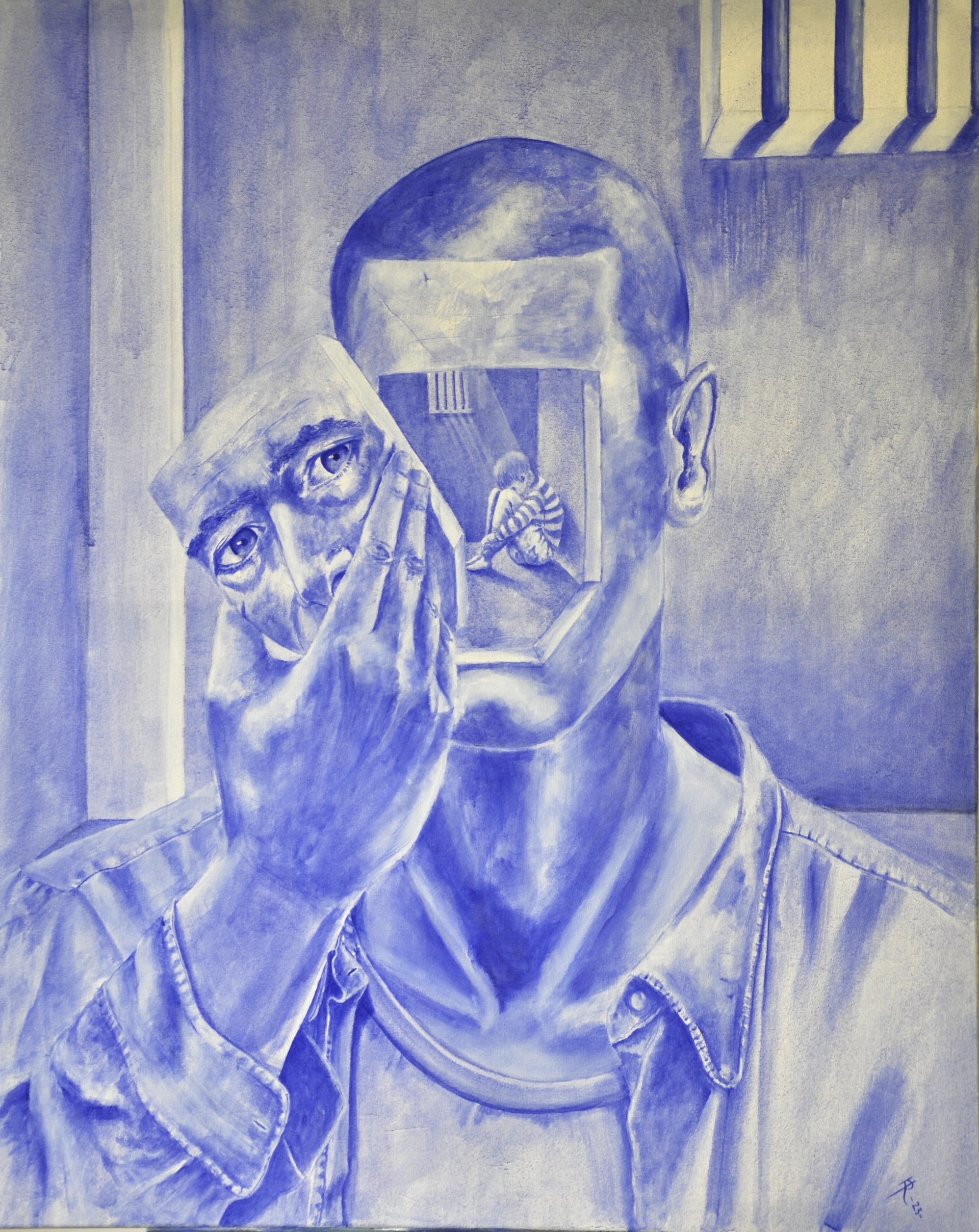 Steeldoorstudios – Steeldoorstudios
